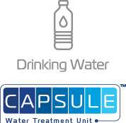 capsule_drinking - GES